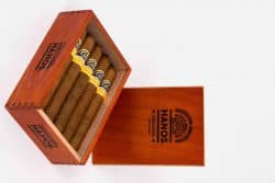 CIGARETTE - CIGAR - Vinataba